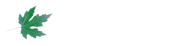 Inn at Silver Maple Farm | Bed & Breakfast in East Chatham NY