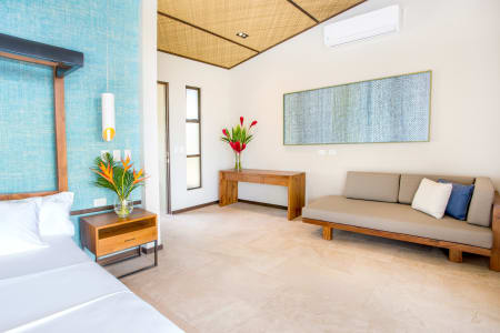 Photo Gallery | Hotel Three Sixty Boutique Hotel