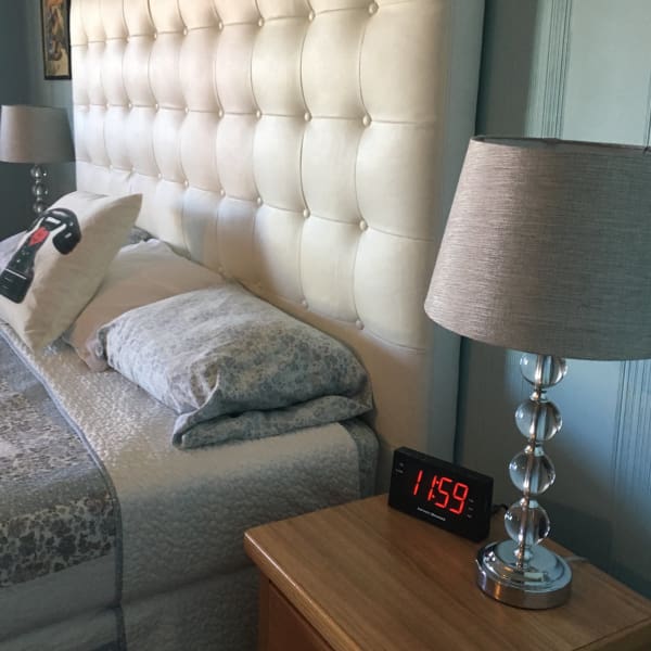 Vintage Themed Rooms | Raton Pass Motor Inn, Raton NM Lodging