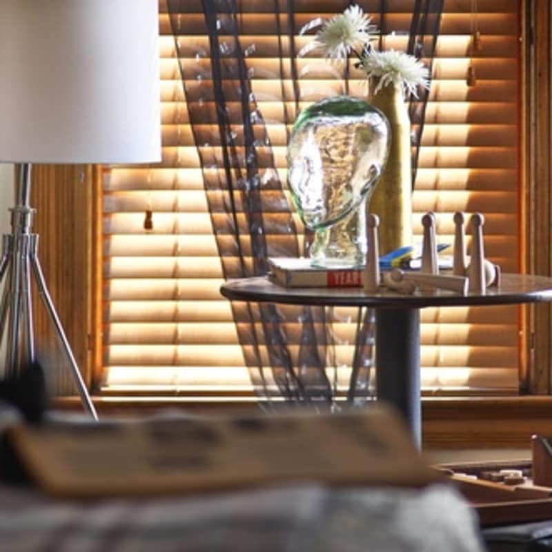 ROOM 905 | Burlington | Made INN Vermont, an Urban-Chic Boutique Bed ...