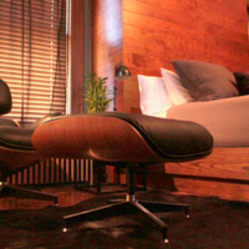 ROOM 904 | Burlington | Made INN Vermont, an Urban-Chic Boutique Bed ...