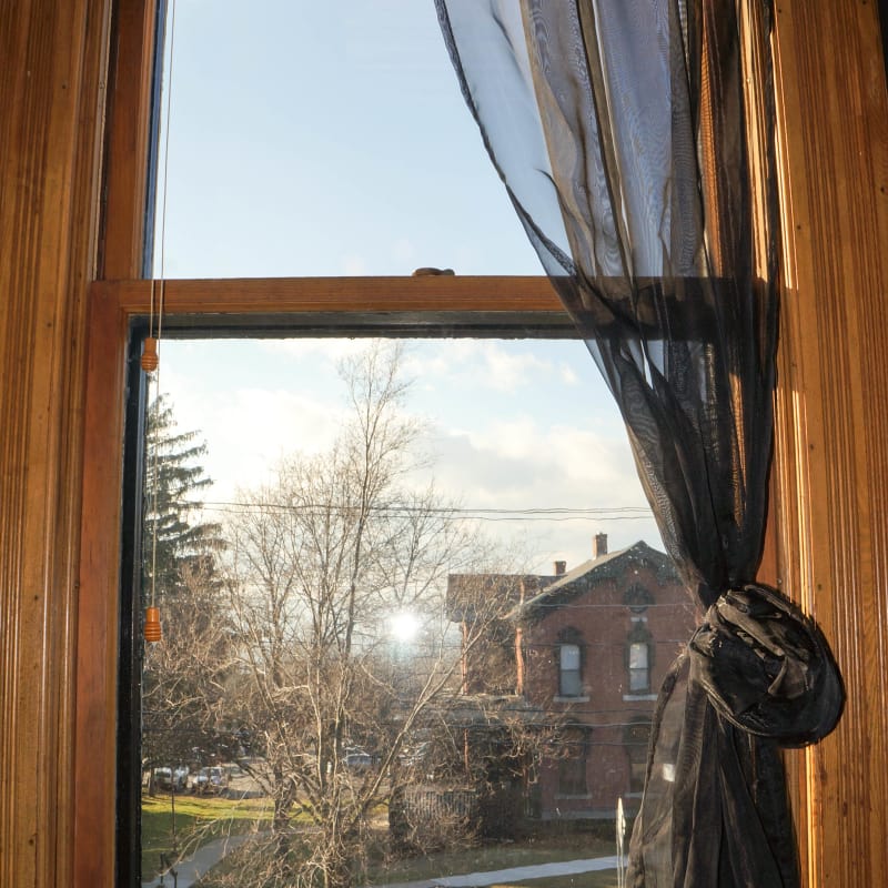 ROOM 905 | Burlington | Made INN Vermont, an Urban-Chic Boutique Bed ...