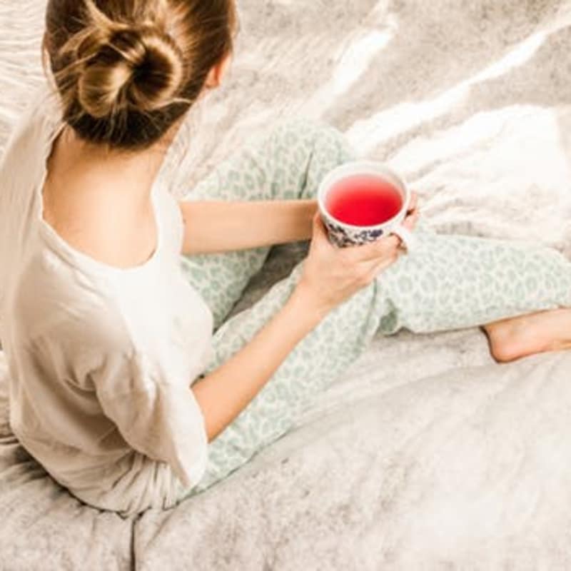 ROOM 906 | Burlington | Made INN Vermont, an Urban-Chic Boutique Bed ...