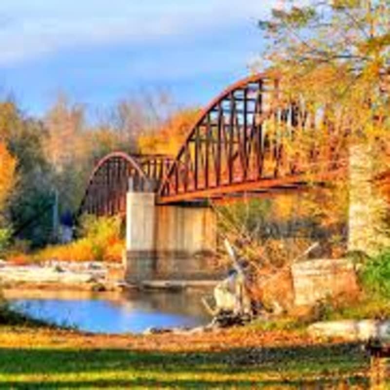 ROOM 906 | Burlington | Made INN Vermont, an Urban-Chic Boutique Bed ...