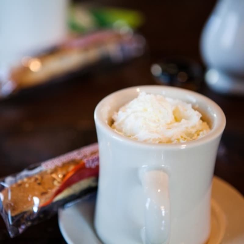 ROOM 905 | Burlington | Made INN Vermont, an Urban-Chic Boutique Bed ...