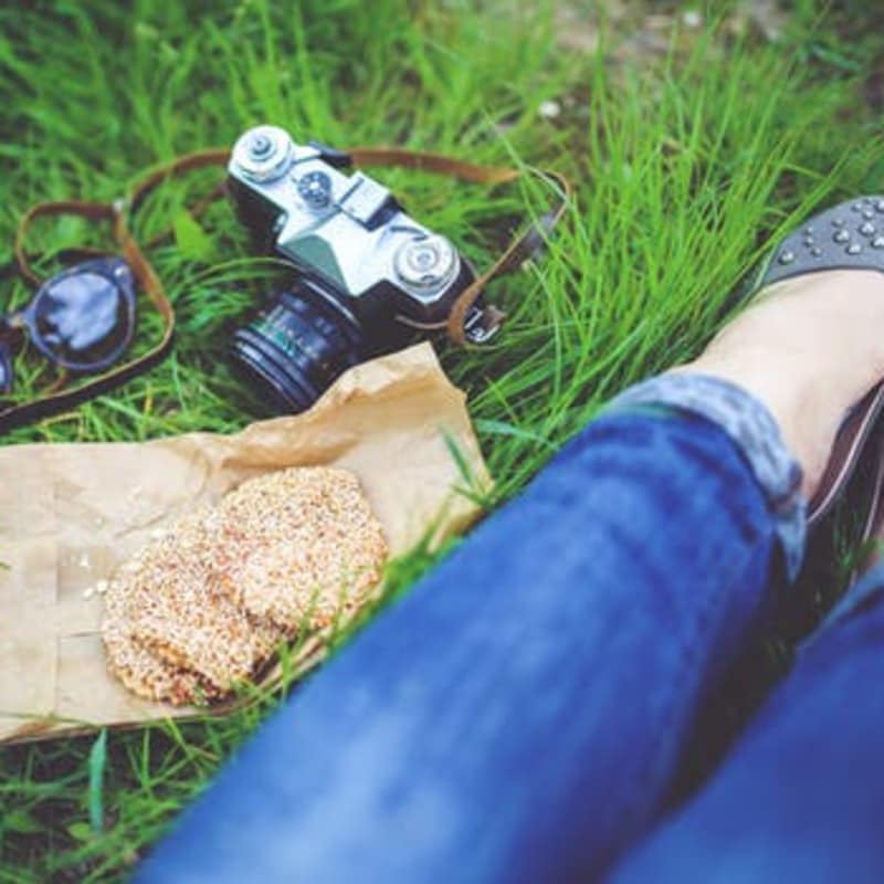 ROOM 906 | Burlington | Made INN Vermont, an Urban-Chic Boutique Bed ...