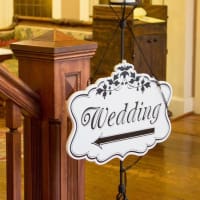 Brenham Texas Hotel | Ant Street Inn