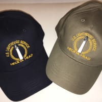 Heceta Lighthouse Gift Shop