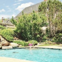 Kingdom Trails Lodging-Vermont Bed and Breakfast | The Wildflower Inn