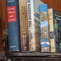 Raton Pass Motor Inn | Vintage-Cool Lodging in Raton, New Mexico