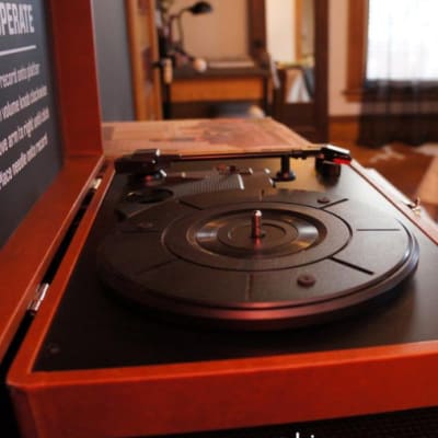 Made INN Vermont, An Urban-Chic Boutique Bed and Breakfast