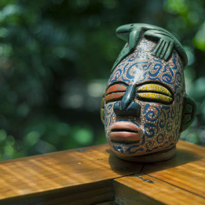 Congo Bongo Ecolodges | Vacation Rentals in Manzanillo Costa Rica