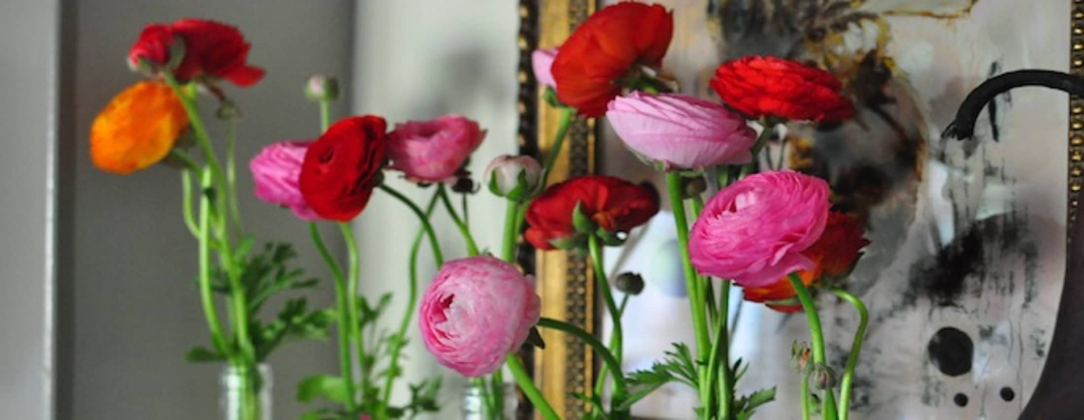 Contact Us | Inn at Ship Bay